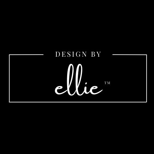 Design By Ellie